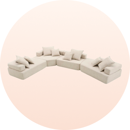 Aosom® Official Site: Aosom.com - Outdoor Furniture, Home Decor, Pets ...
