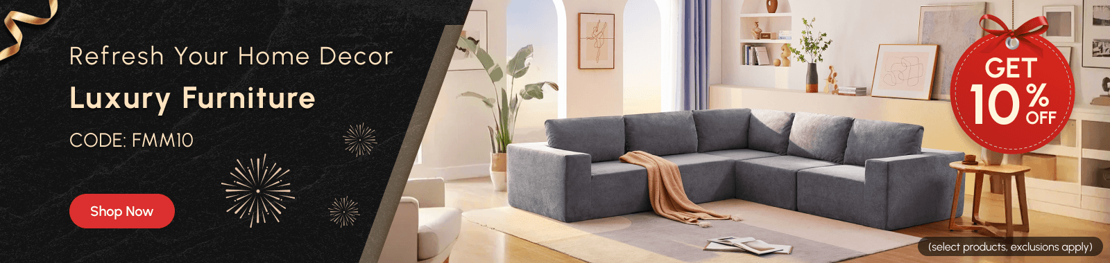 Aosom® Official Site: Aosom.com - Outdoor Furniture, Home Decor, Pets ...