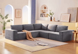 Aosom® Official Site: Aosom.com - Outdoor Furniture, Home Decor, Pets ...