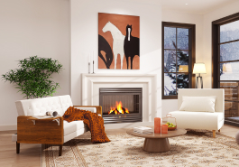 Aosom® Official Site: Aosom.com - Outdoor Furniture, Home Decor, Pets ...