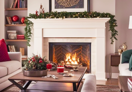 Aosom® Official Site: Aosom.com - Outdoor Furniture, Home Decor, Pets ...