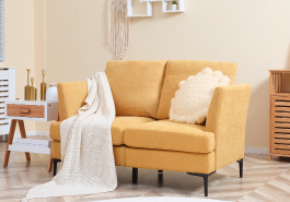 Aosom® Official Site: Aosom.com - Outdoor Furniture, Home Decor, Pets ...