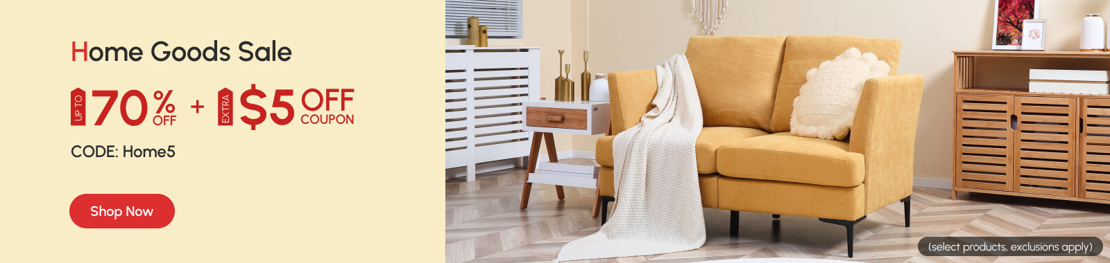 Aosom® Official Site: Aosom.com - Outdoor Furniture, Home Decor, Pets ...