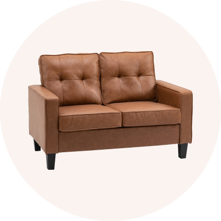 Aosom® Official Site: Aosom.com - Outdoor Furniture, Home Decor, Pets ...