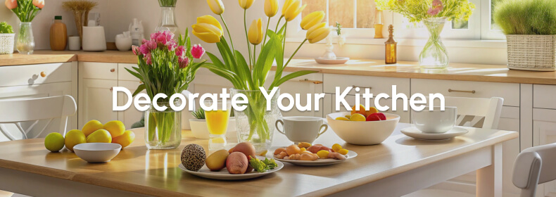Aosom® Official Site: Outdoor Furniture, Home Decor, Pets & More