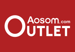 Discover | Aosom.com