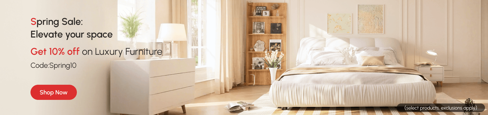 Aosom® Official Site: Outdoor Furniture, Home Decor, Pets & More