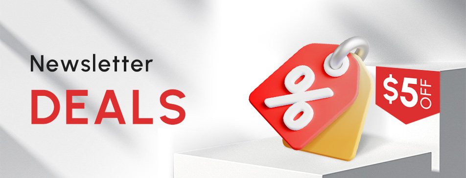Aosom® Official Site: Outdoor Furniture, Home Decor, Pets & More