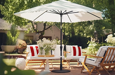 Aosom® Official Site: Outdoor Furniture, Home Decor, Pets & More