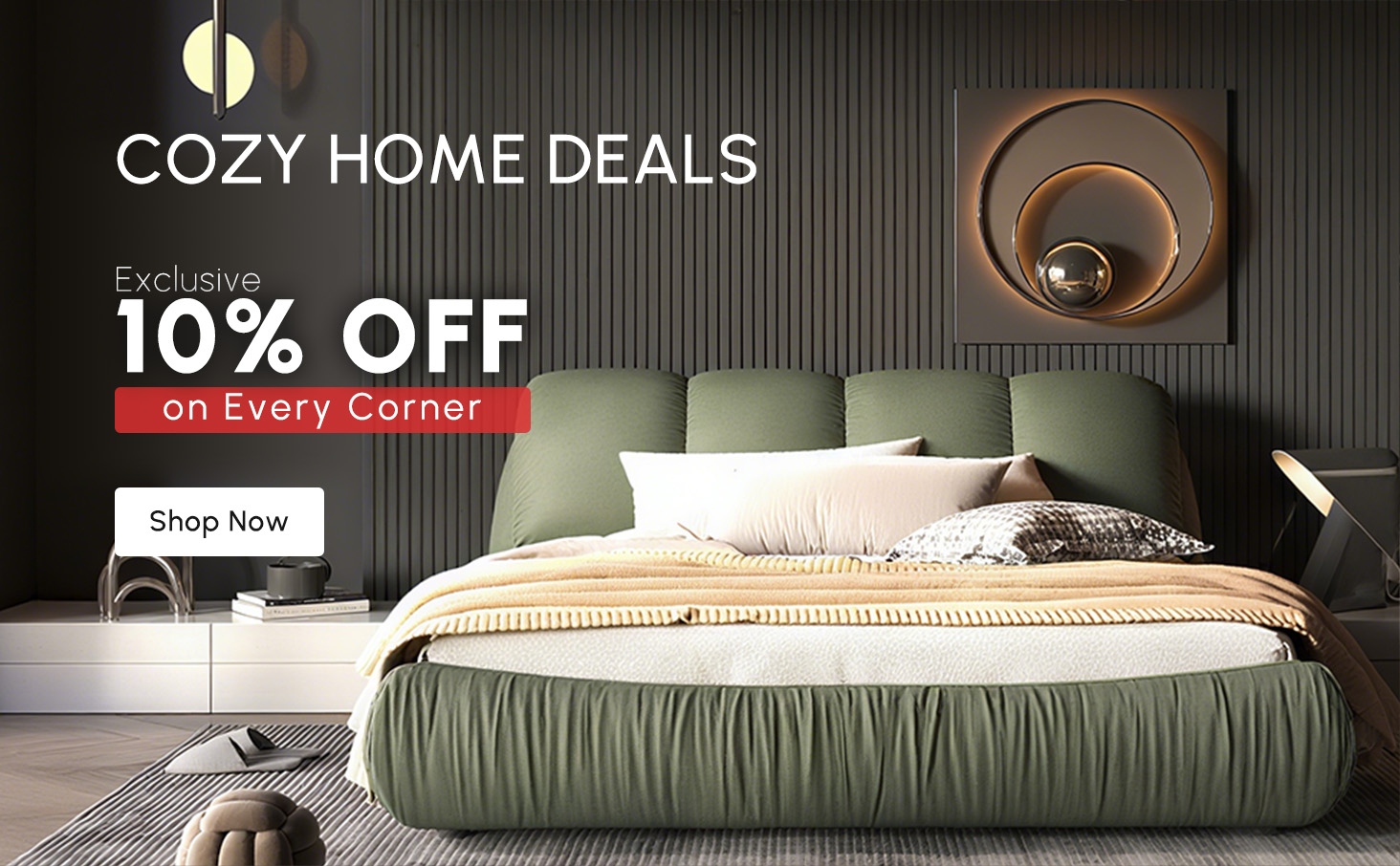 Aosom® Official Site: Outdoor Furniture, Home Decor, Pets & More