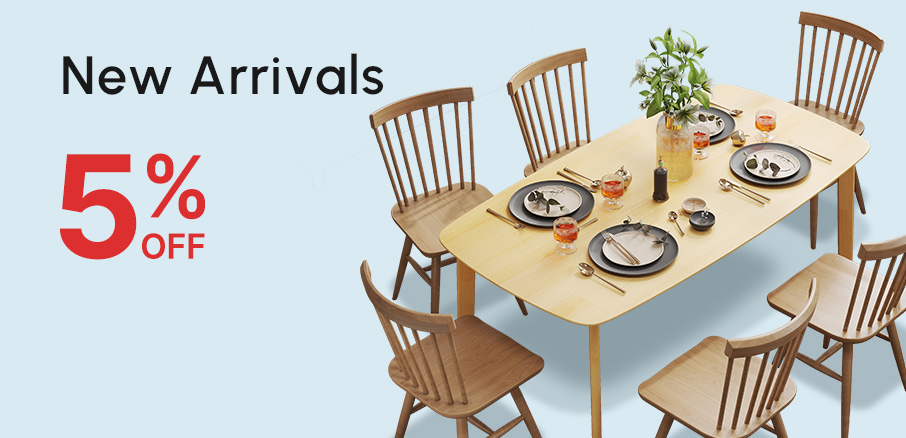 Aosom® Official Site: Outdoor Furniture, Home Decor, Pets & More