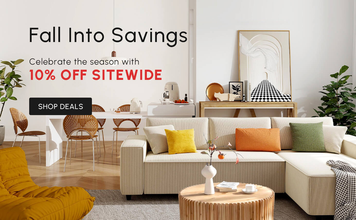 Aosom® Official Site: Outdoor Furniture, Home Decor, Pets & More