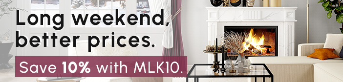 Outsunny Outdoor Glider with Ottoman, Patio Glider Chair Set with High ...