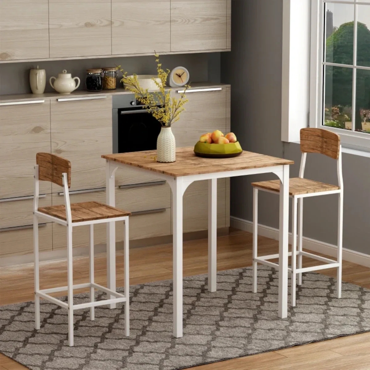 Aosom® Official Site: Outdoor Furniture, Home Decor, Pets & More