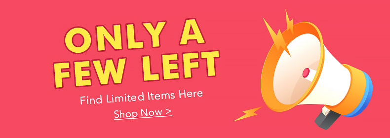 Leading Online Shopping Canada Free Shipping | Aosom Canada