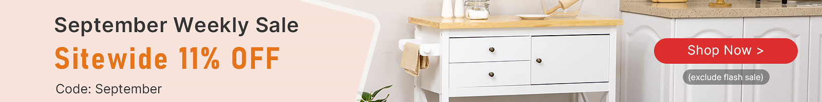 HOMCOM Full Length Mirror with Jewelry Cabinet, Hanging Cloth Bar, Coat ...