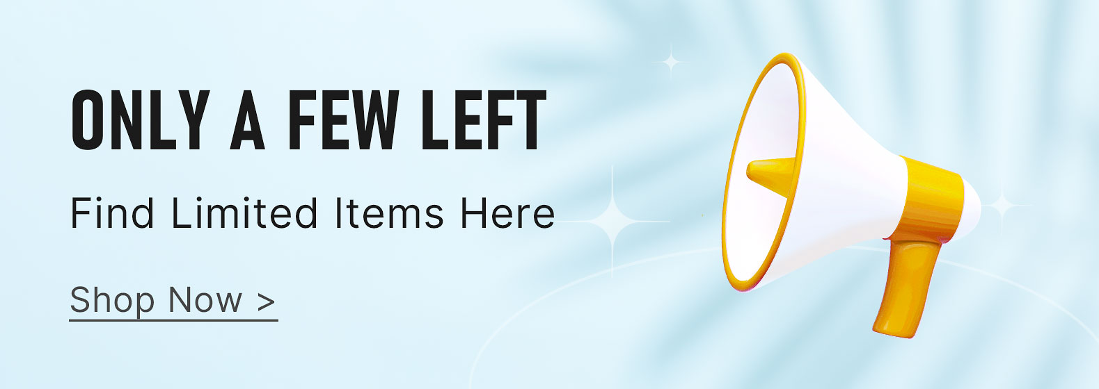 Leading Online Shopping Canada Free Shipping | Aosom Canada