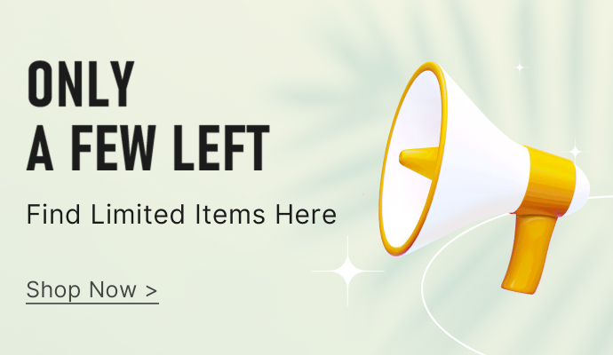 Leading Online Shopping Canada Free Shipping | Aosom Canada