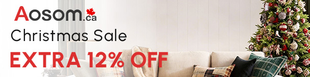 HOMCOM Swivel Standing Desk Chair, Backless Wobble Stool Chair ...