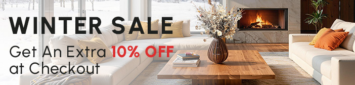 Outsunny Wooden Raised Garden Bed with Lattice Trellis, Outdoor ...