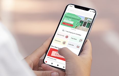 Aosom® Official Site: Aosom.com - Outdoor Furniture, Home Decor, Pets ...