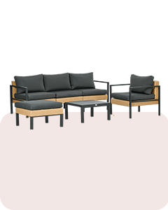 Outsunny official website: patio furniture manufacturer | Aosom Canada