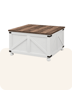 HOMCOM Official Website: Home Chairs & Desks Furniture | Aosom Canada