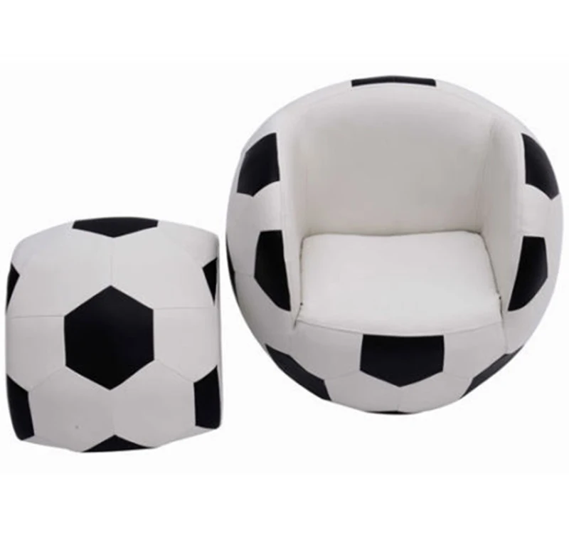 HOMCOM Children's Soccer Seat |Aosom.ca