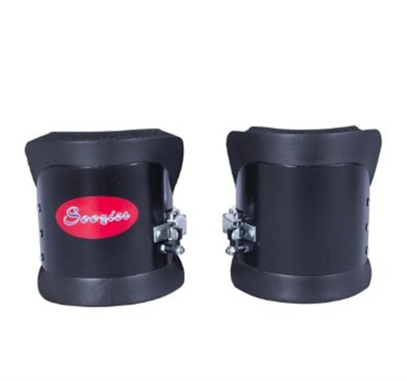 Soozier Anti-Gravity Inversion Therapy Fitness Boots