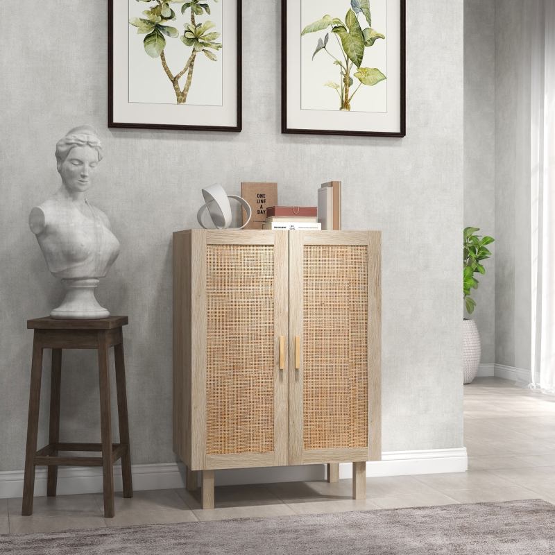 Sideboard boho store