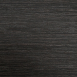 HOMCOM Retro Style 2-Drawer Lateral File Cabinet Chest with Hanging ...