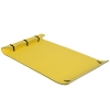 HOMCOM Floating Water Mat Float Pad Used in Lake Pool Water Beach Sea ...