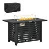 Outsunny official website: patio furniture manufacturer | Aosom Canada