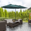Outsunny official website: patio furniture manufacturer | Aosom Canada