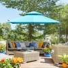 Outsunny official website: patio furniture manufacturer | Aosom Canada