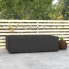 Outsunny official website: patio furniture manufacturer | Aosom Canada