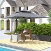 Outsunny official website: patio furniture manufacturer | Aosom Canada