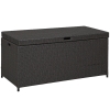 Patio Storage Boxes | Aosom Canada