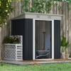 Outsunny official website: patio furniture manufacturer | Aosom Canada