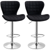 HOMCOM Official Website: Home Chairs & Desks Furniture | Aosom Canada