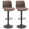 HOMCOM Official Website: Home Chairs & Desks Furniture | Aosom Canada