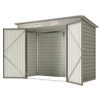Outsunny official website: patio furniture manufacturer | Aosom Canada