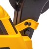 Aosom 3 in 1 Ride on Excavator Bulldozer with Music, Yellow | Aosom.com