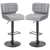 HOMCOM Official Website: Home Chairs & Desks Furniture | Aosom Canada