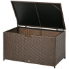 Patio Storage Boxes | Aosom Canada