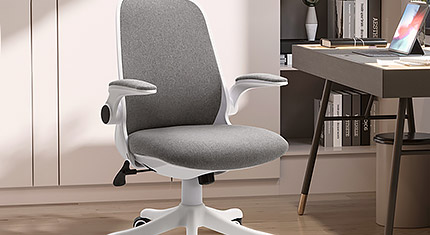 Early Fall Sales | Aosom Canada