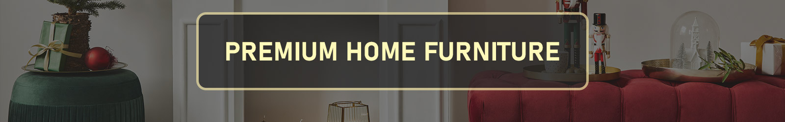 Premium Collection | Aosom Canada