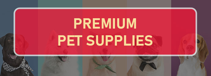 Premium Collection | Aosom Canada