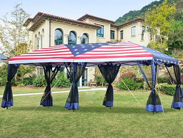 Memorial Day Sale | Aosom.com